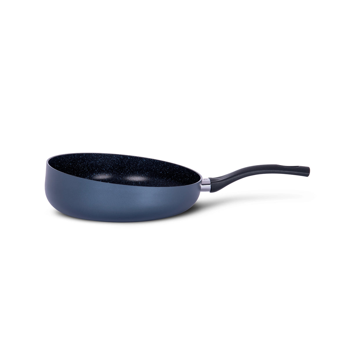 Easy Eco Pasta pan "Jump" Diameter 26 – TVS Pentole