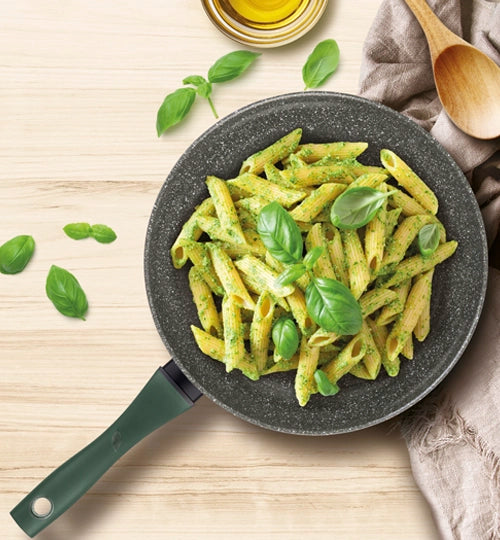 TVS Cookware – TVS Pentole