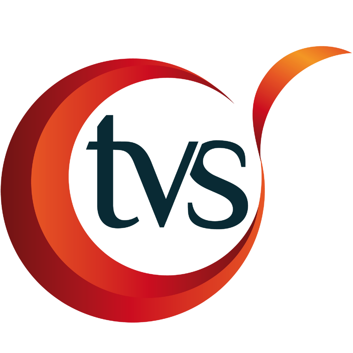 Easy Eco – TVS Pentole