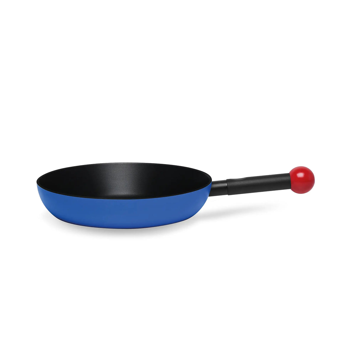 Bubble pan diameter 28 – TVS Pentole