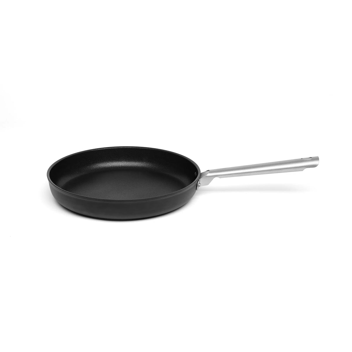 Terra Italia Induction frying pan Diameter 28 cm – TVS Pentole